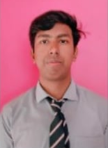 Salt Brook Academy - Dibrugarh