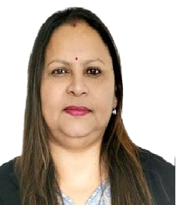 Salt Brook Academy - Dibrugarh
